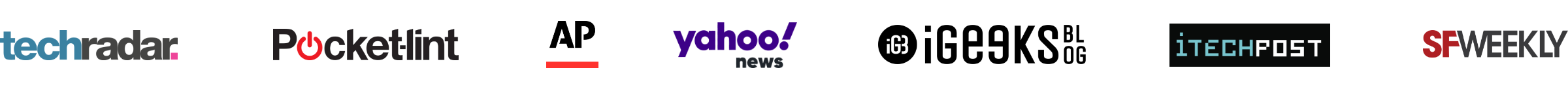 Doratoon: #1 Video Maker | Make Videos & Animations Online Easily-Short ...