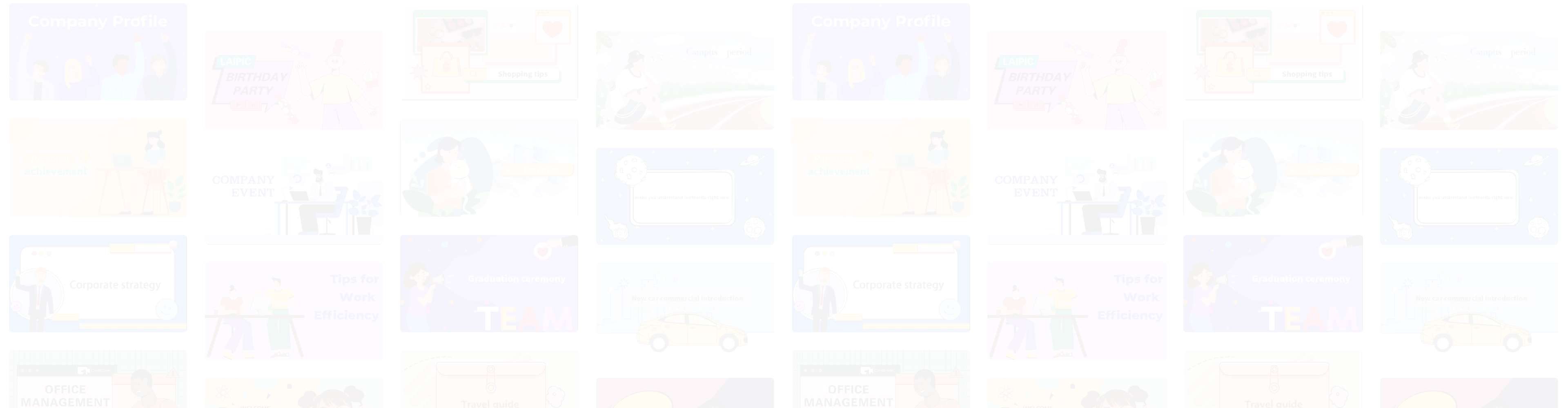 Doratoon: #1 Video Maker | Make Videos & Animations Online Easily-Short ...