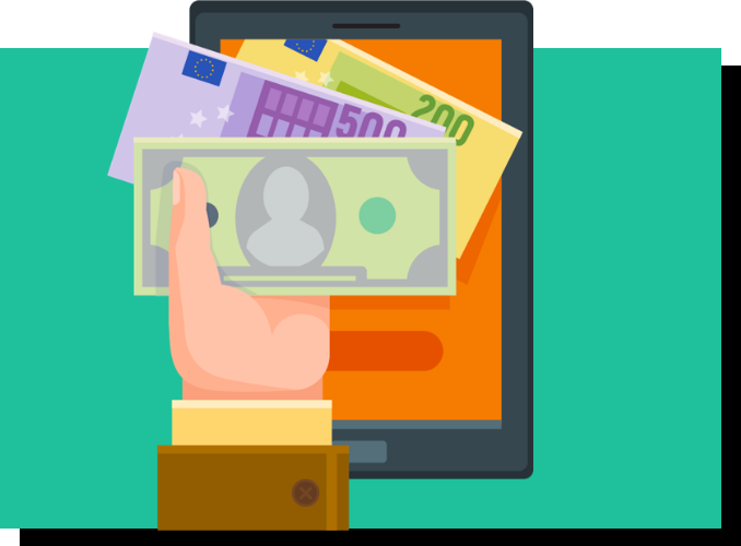 Doratoon: #1 Video Maker | Make Videos & Animations Online Easily-Short ...